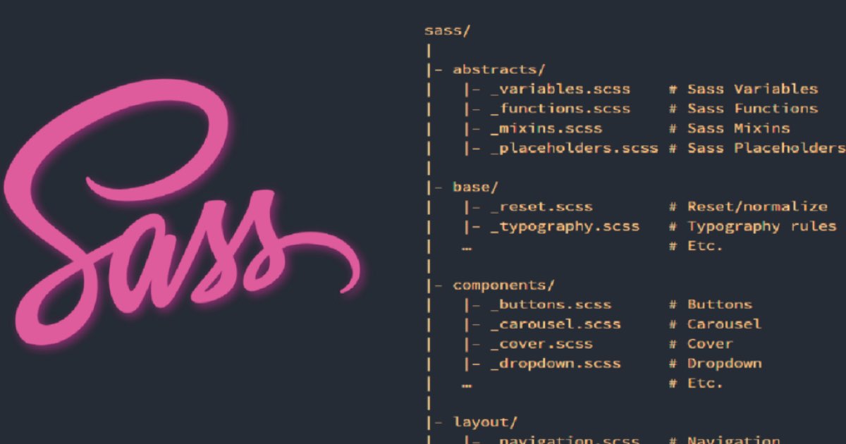 Sass vs Less - Singhdev
